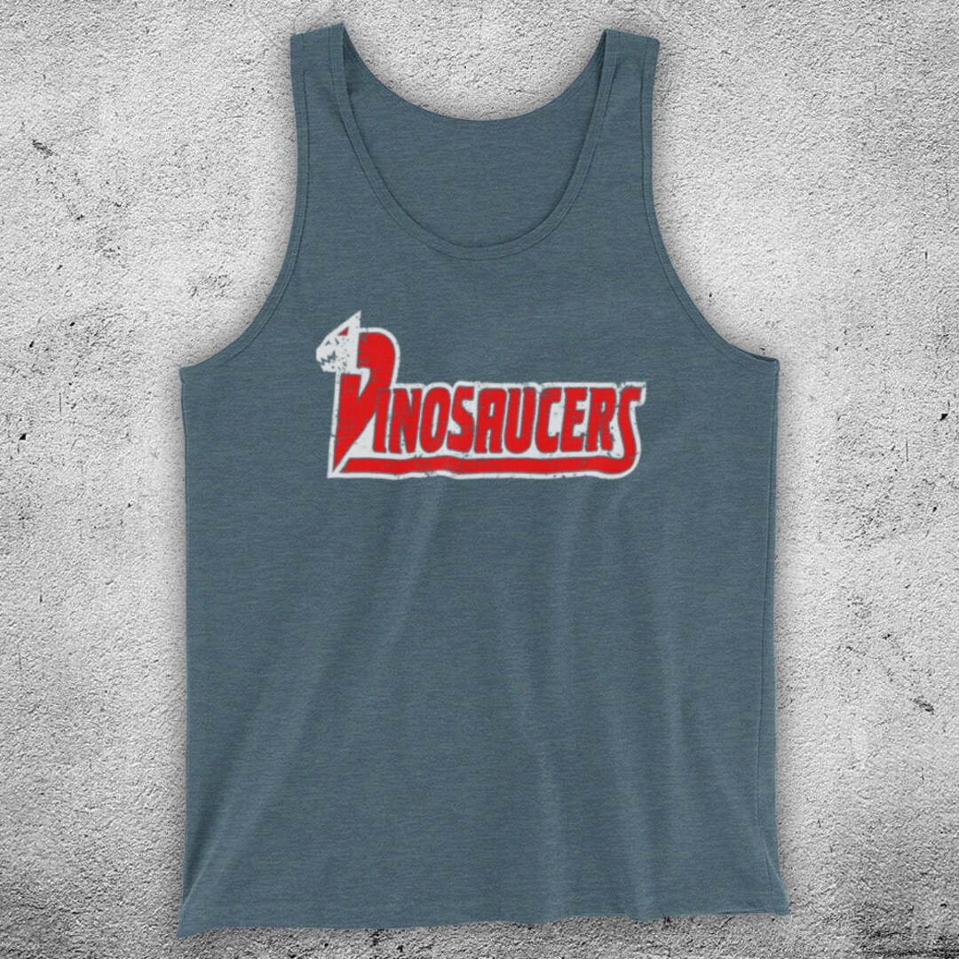 Dinosaucers Logo Dinosaur Cartoon Kids 80's TV Show - Etsy UK