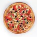 Pizza, 3D STL Digital File for 3D Printer, Original Design, STL File - Etsy