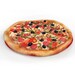 Pizza, 3D STL Digital File for 3D Printer, Original Design, STL File - Etsy