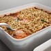 Instant Noodle 3D STL Digital File for 3D Printer, Original Design, STL ...
