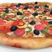 Pizza, 3D STL Digital File for 3D Printer, Original Design, STL File - Etsy