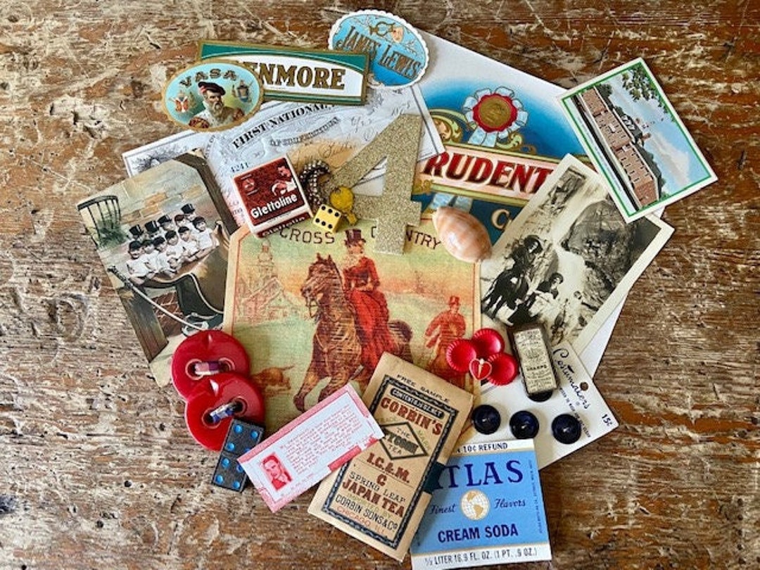 Vintage, Antique, Junk Drawer Lot, Retro, Advertising, Trinkets and ... Vintage, Antique, Junk Drawer Lot, Retro, Advertising, Trinkets and ...