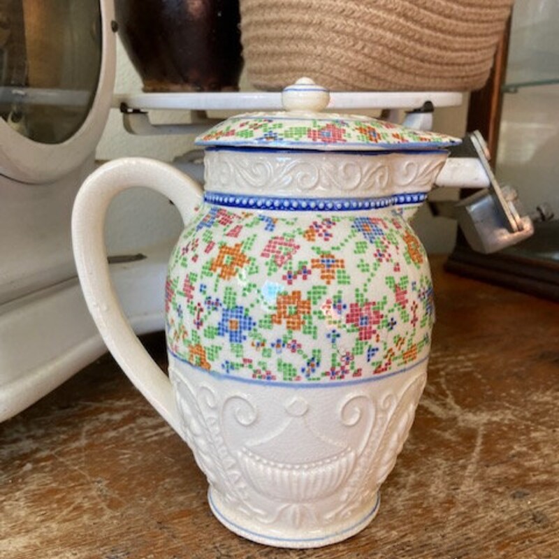 Maruhon Ware - Etsy