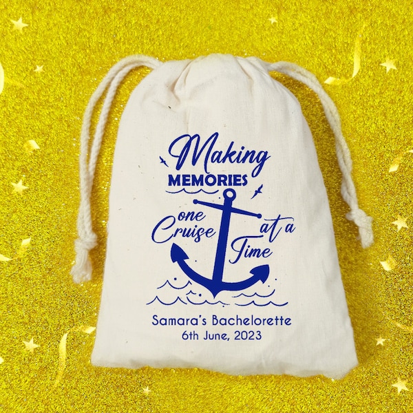 Cruise Survival Kit - Etsy