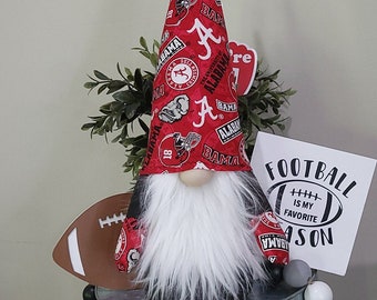 Roll Tide, Uofa, University of Alabama, Crimson Tide, Alabama Bodysuit ...