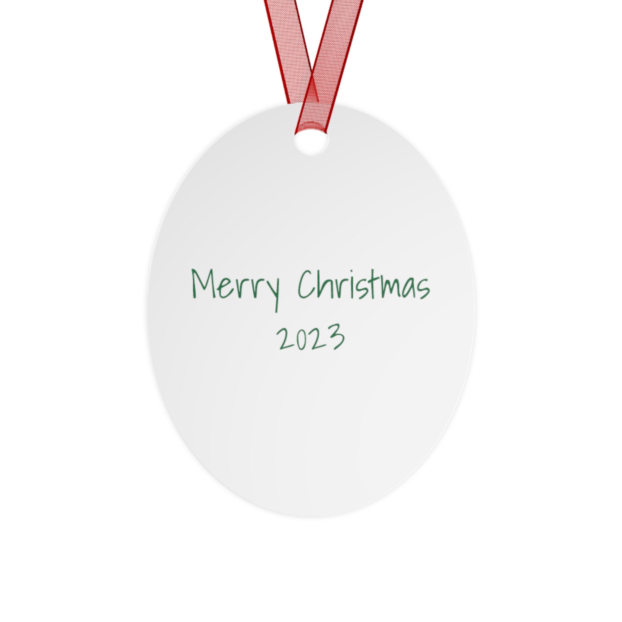 Optometrist Christmas Tree Ornament Personalized Eyeglasses - Etsy