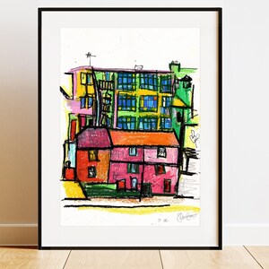 poster frames 42 x 60