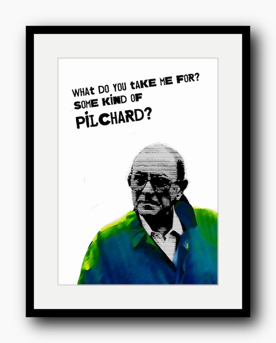 Frank Butcher Memes