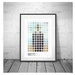 A3 or A4 Signed Limited Edition Print - an A3 (approx 30x42xcm or 11.7 ...