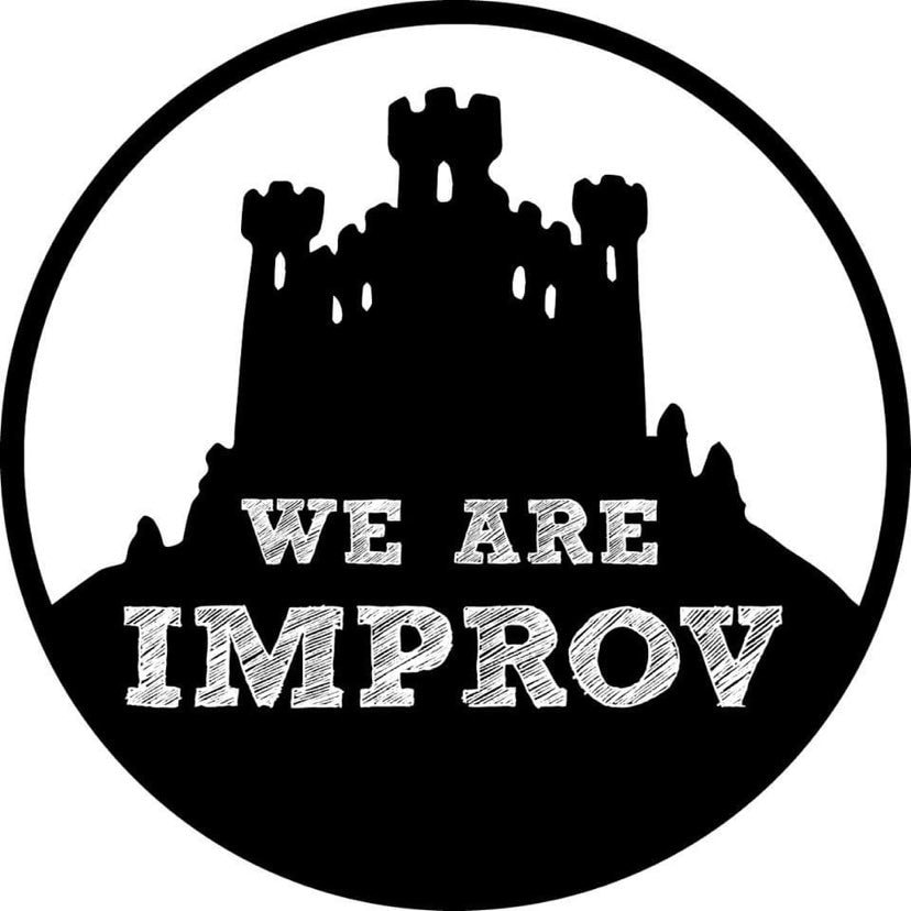 How to Create Your Own Improv Format Workbook and Video - Etsy