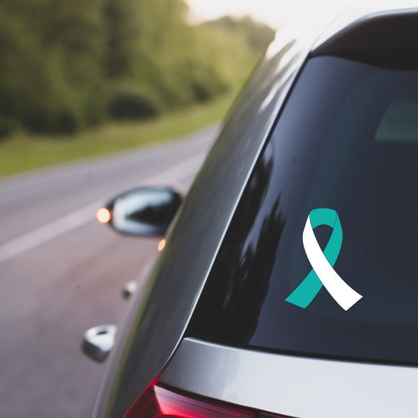 Any Color Ribbon - Etsy