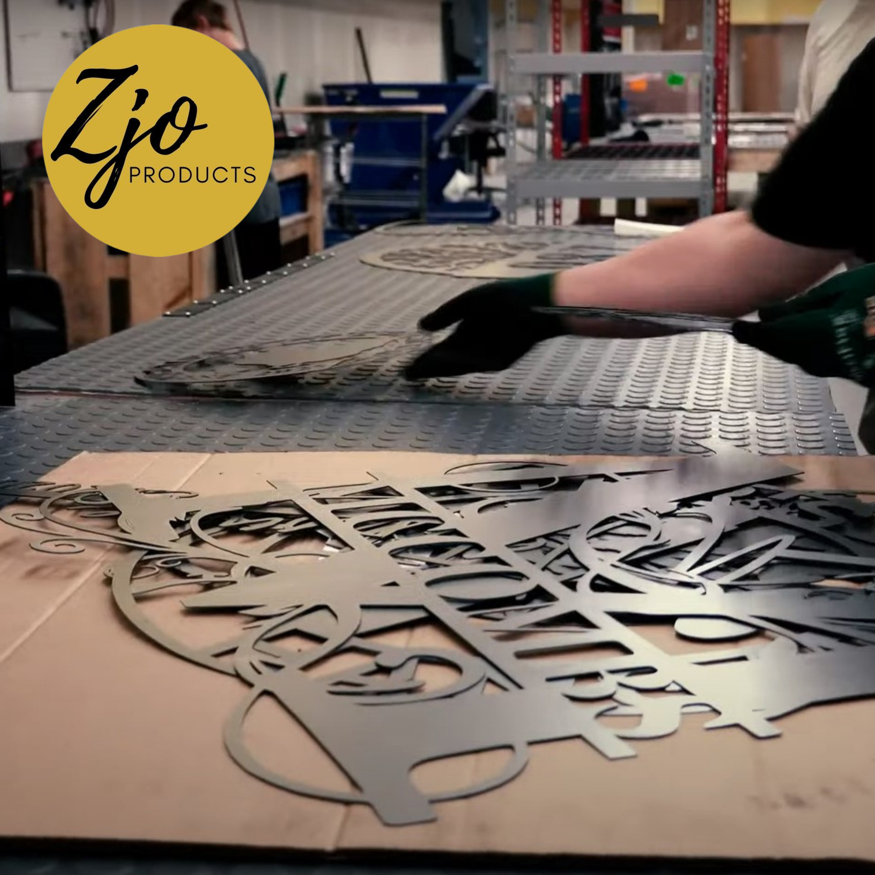 Eevee Metal Wall Art Steel Pokemon Sign Gift for Gamer Home - Etsy