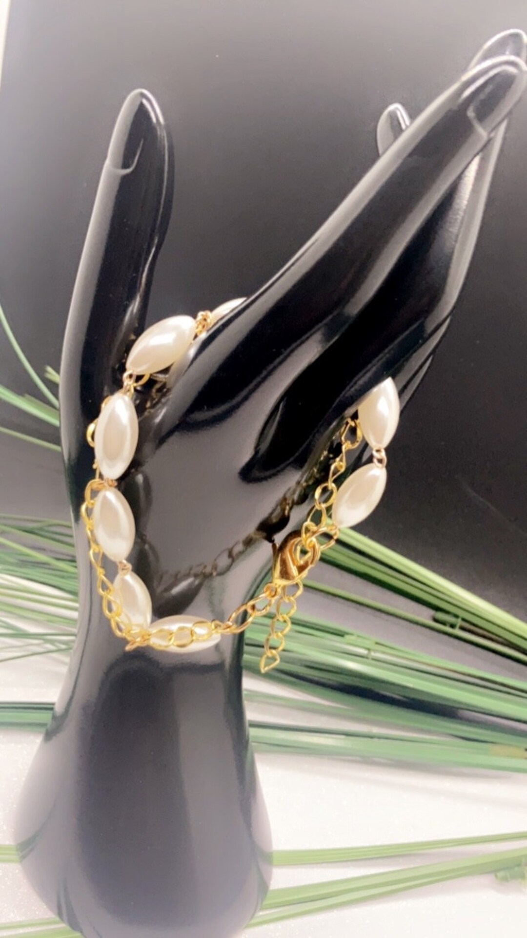 Goddess Set - Etsy