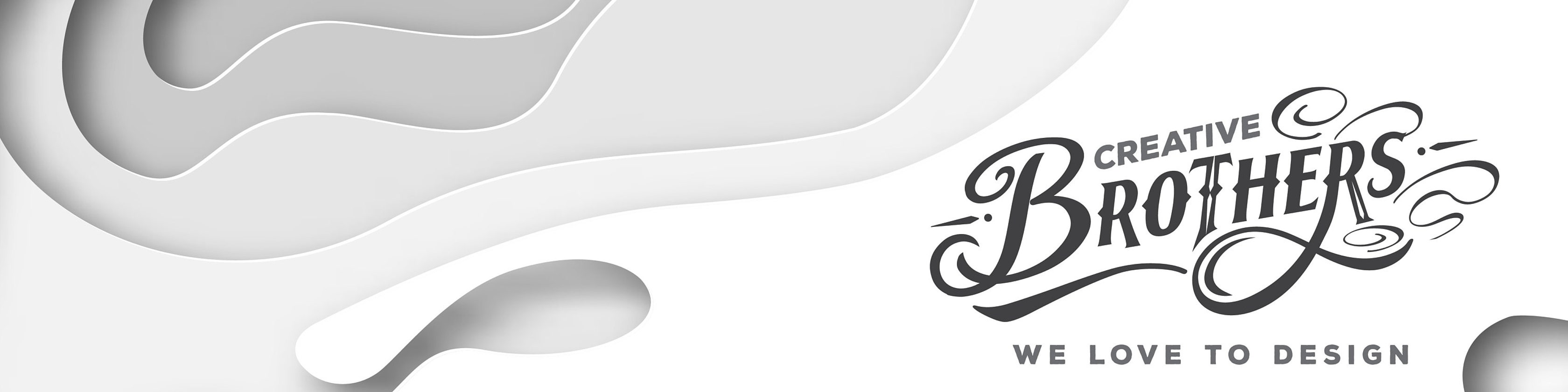 CreativebrotherArt - Etsy