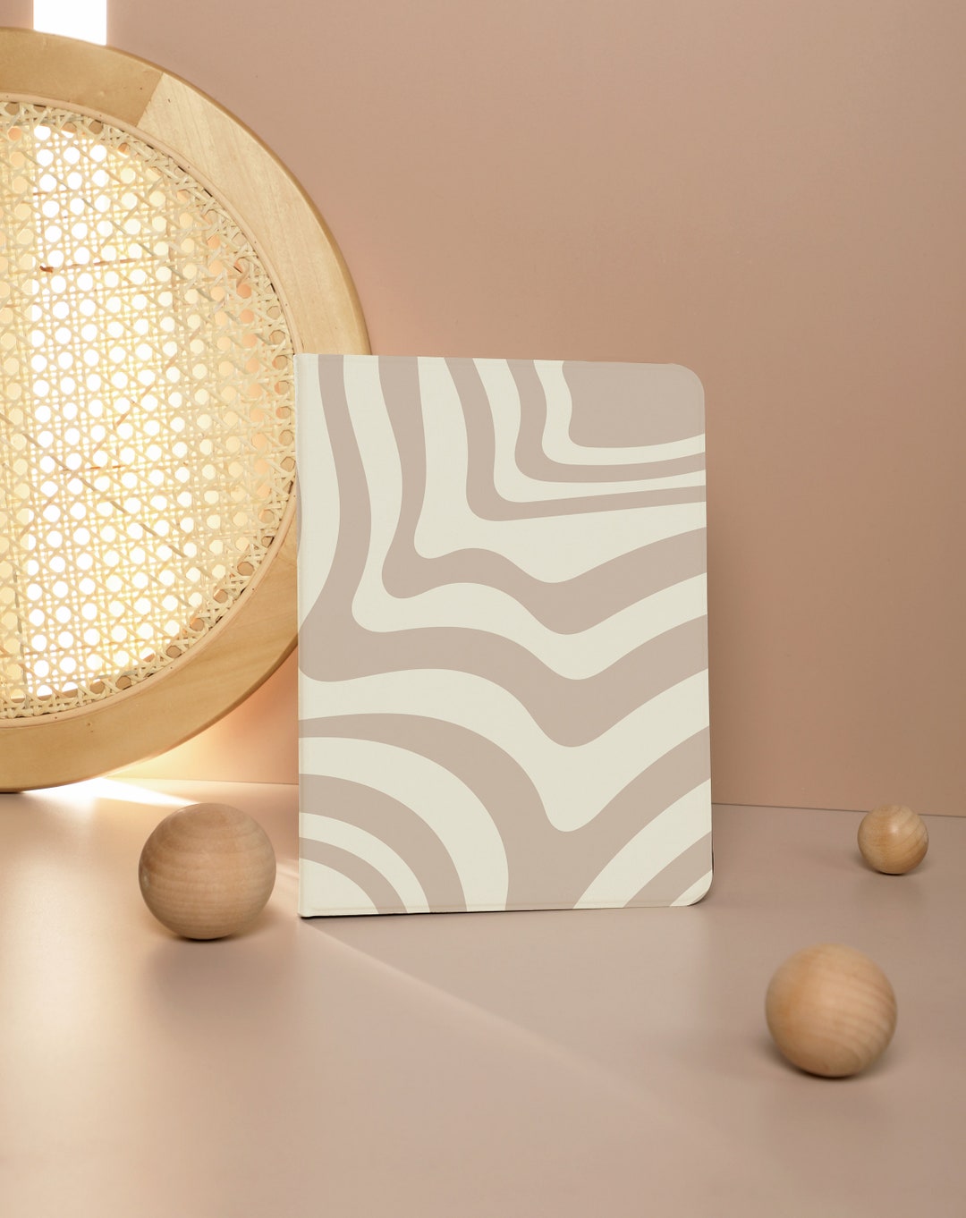 Annual Ring iPad Cases for iPad Pro iPad Air 12.9 11 10.9 10.2 - Etsy