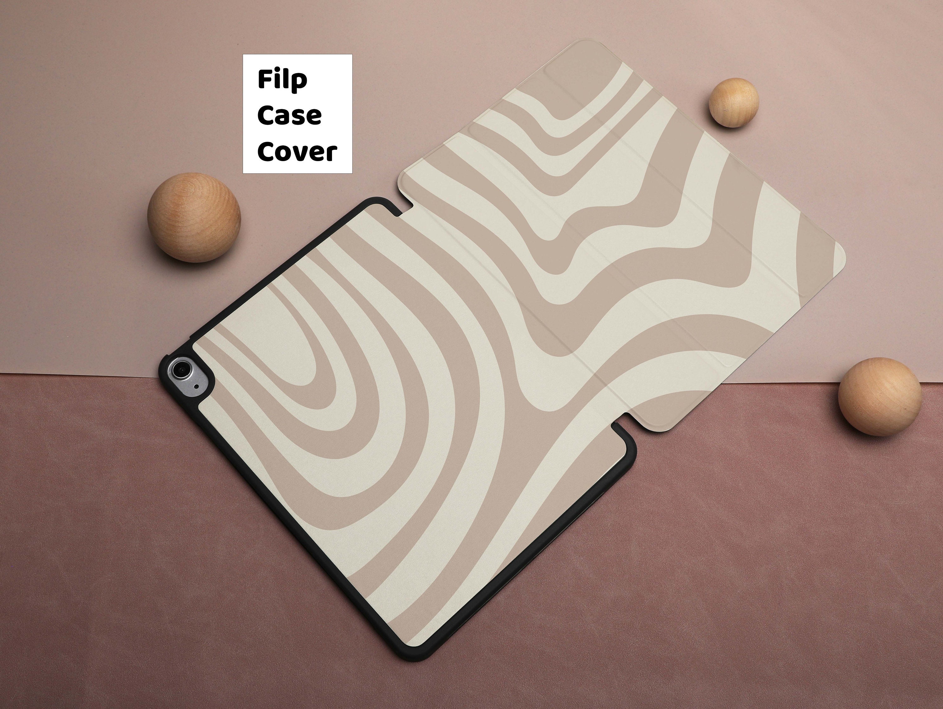 Annual Ring iPad Cases for iPad Pro iPad Air 12.9 11 10.9 10.2 - Etsy