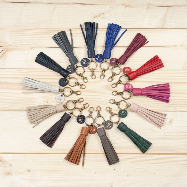 Keychain for Women - Etsy