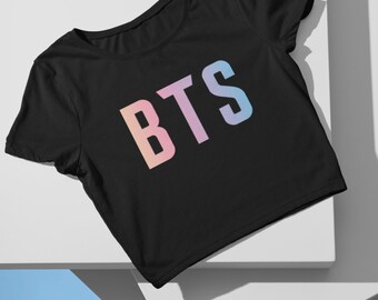Bts Concert Merch - Etsy