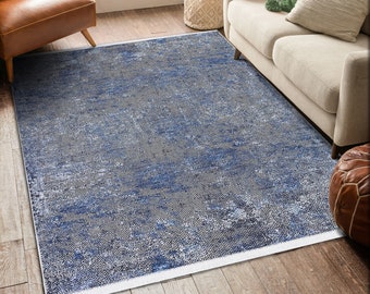 Zig Zag Area Rugs - Etsy