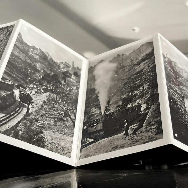 Vintage Wedding Photobook - Etsy UK