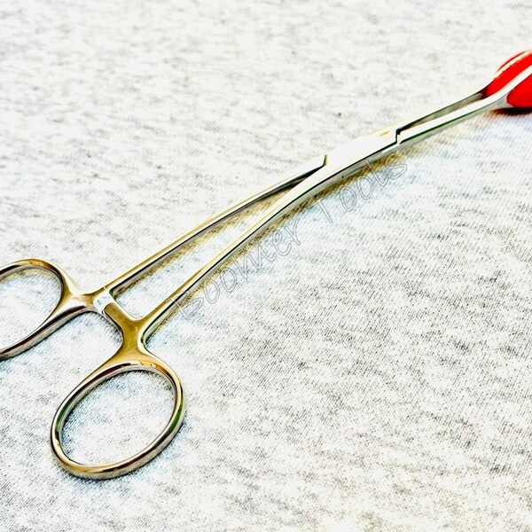 Tongue Bondage - Etsy