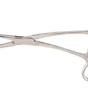 Young Tongue Forceps Surgical Oral Medical Clamp Fetish Bondage Play ...