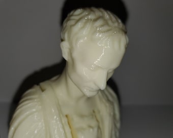 Knife Block Julius Caesar - Etsy