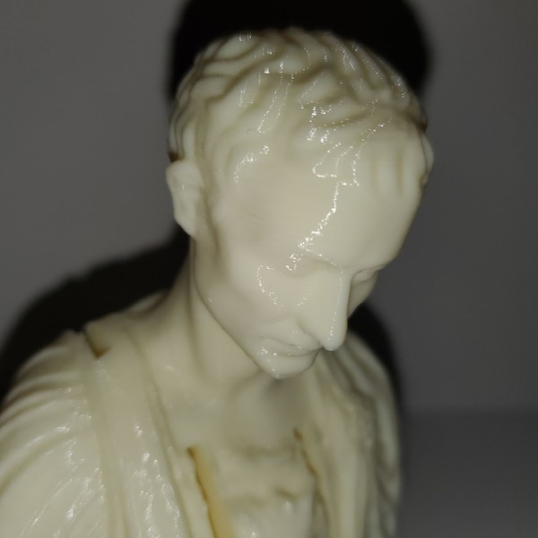 Knife Block Julius Caesar - Etsy