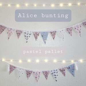 BeatriceSarahRyder - Etsy UK