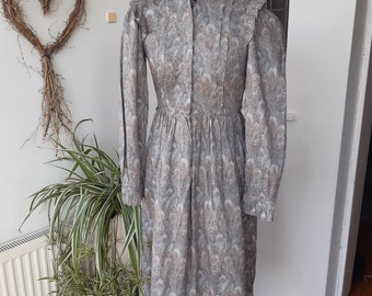 Donaldson Print | Etsy