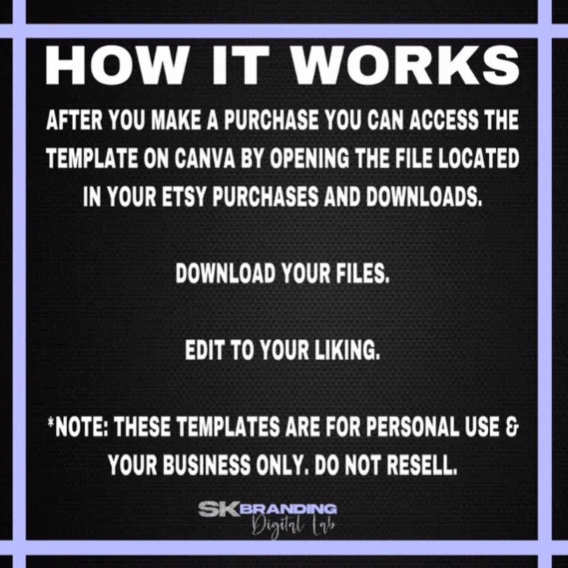 Bookings Now Open Flyer, Monthly Bookings Now Open Flyer, February ...