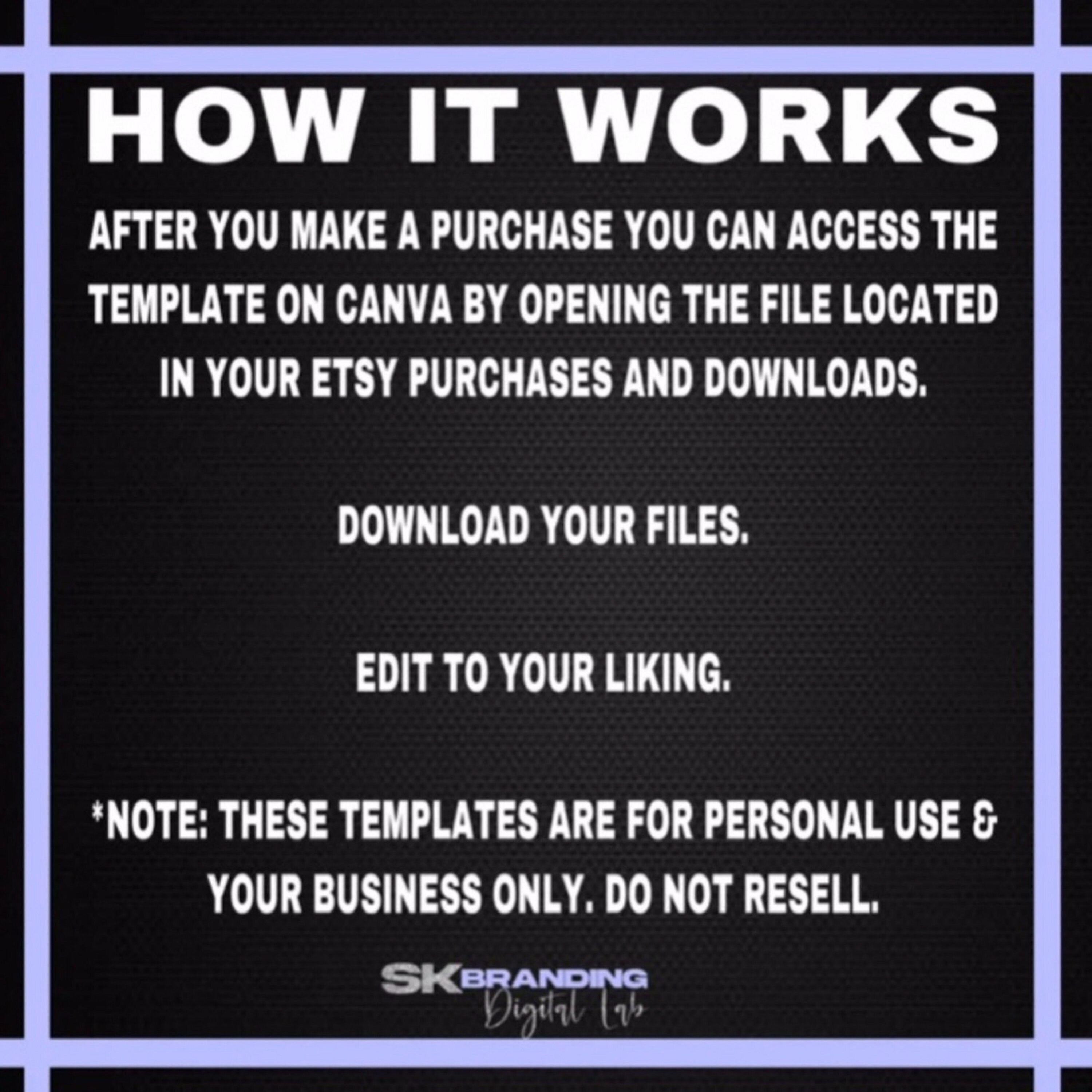 Bookings Now Open Flyer, Monthly Bookings Now Open Flyer, February ...