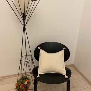 Beika Special Turkish Buldan Cloth Decorative Throw Pillow - Etsy