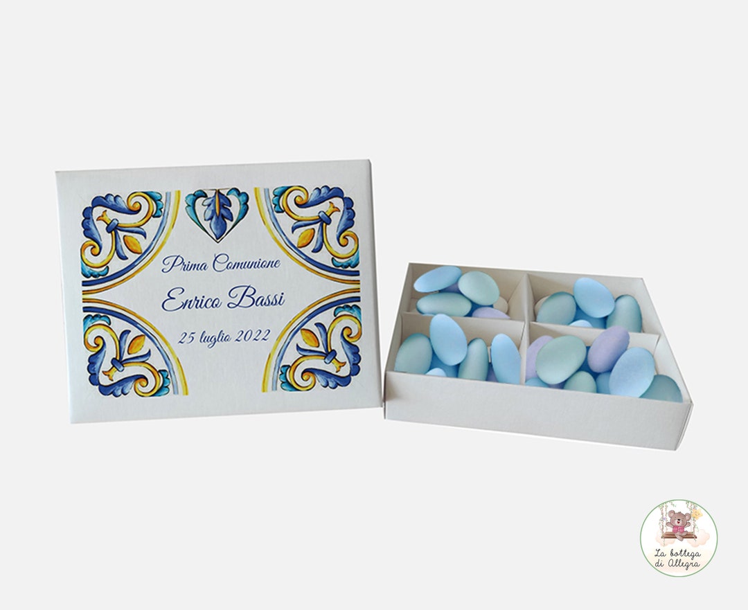 Custom Boxes for Confetti Various Events, Confetti, Favors, Confetti ...