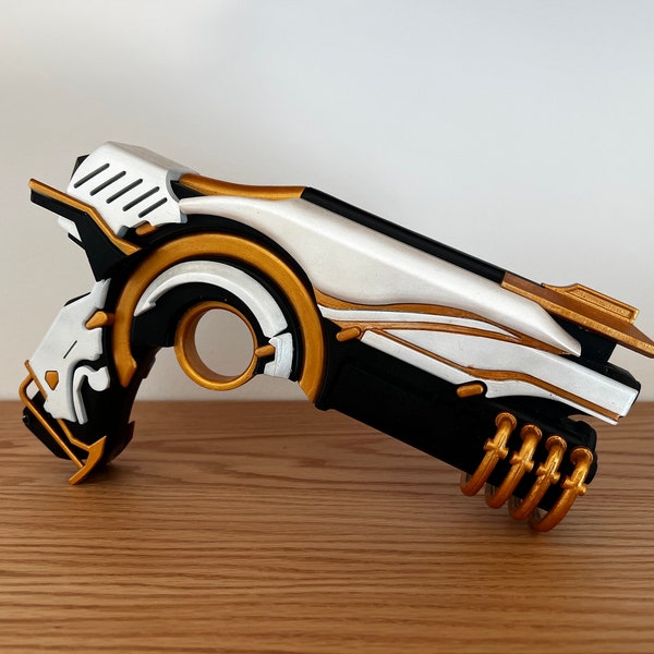 Cosplay - Etsy Sweden