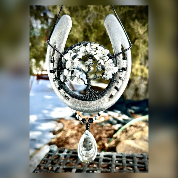 Rustic Horseshoe Patterns - Etsy