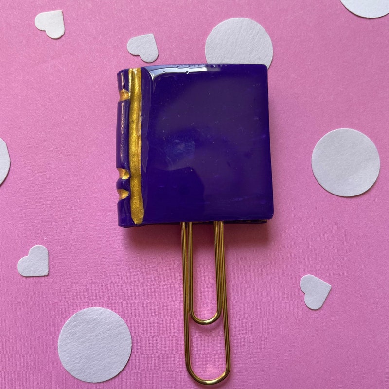 HeartNotesByHeart - Etsy