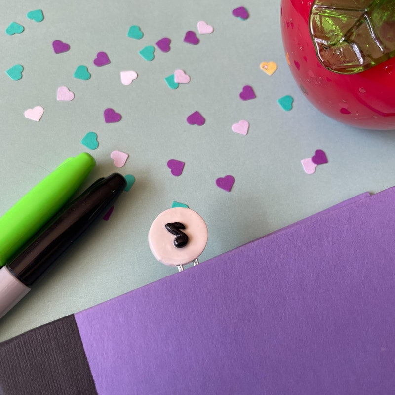 HeartNotesByHeart - Etsy