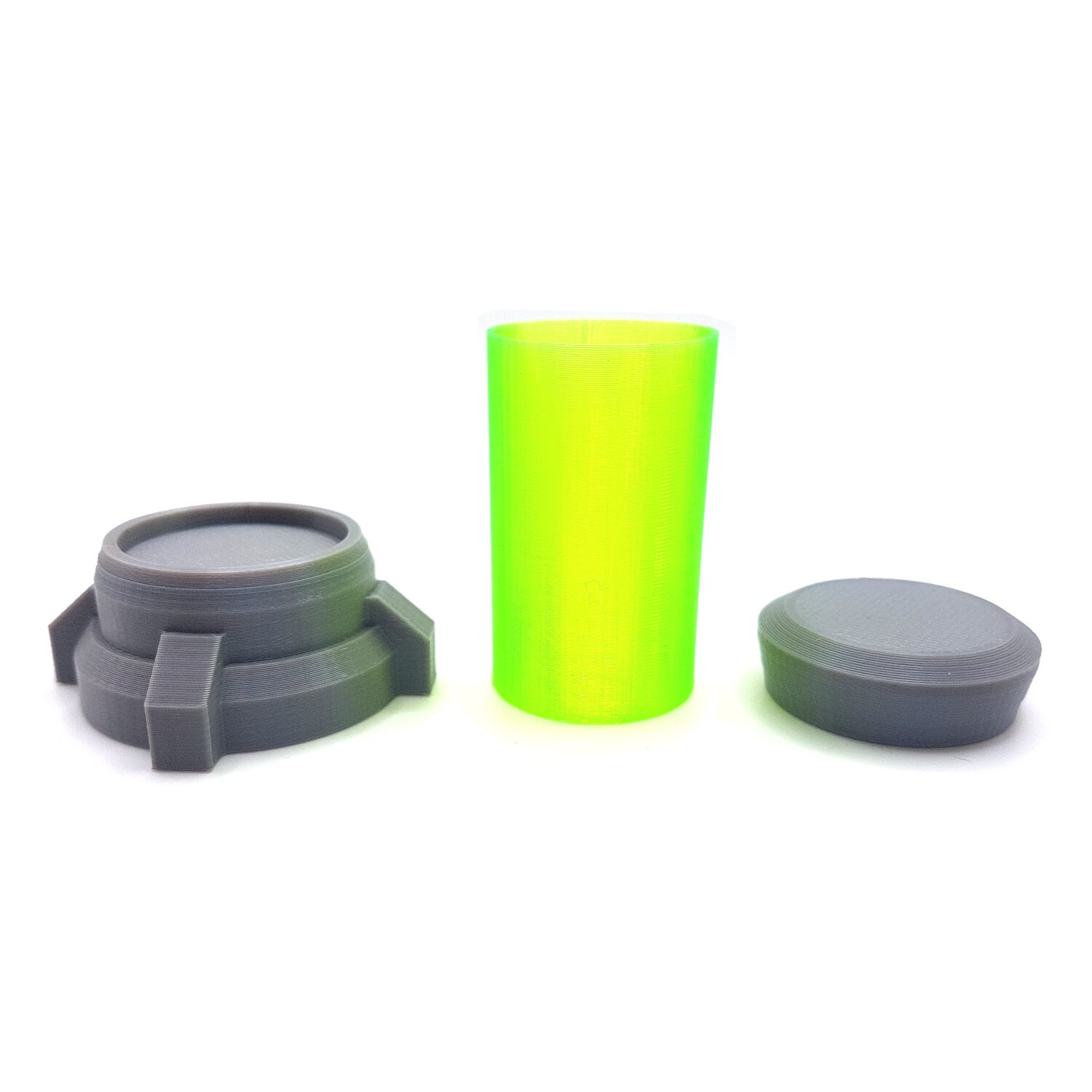 Bacta Tank Medical Bay Objective Marker 28mm Wargaming Terrain - Etsy UK