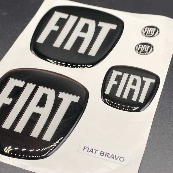 Fiat - Etsy
