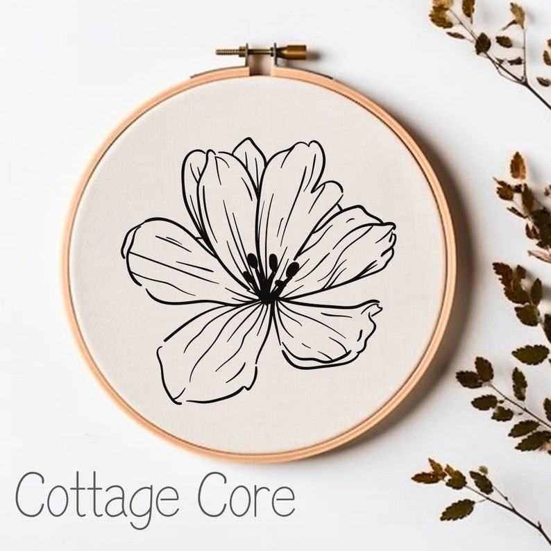 Embroidery Hoop Mockup Cross Stitch Mock Ups Plain Blank Embroidery ...