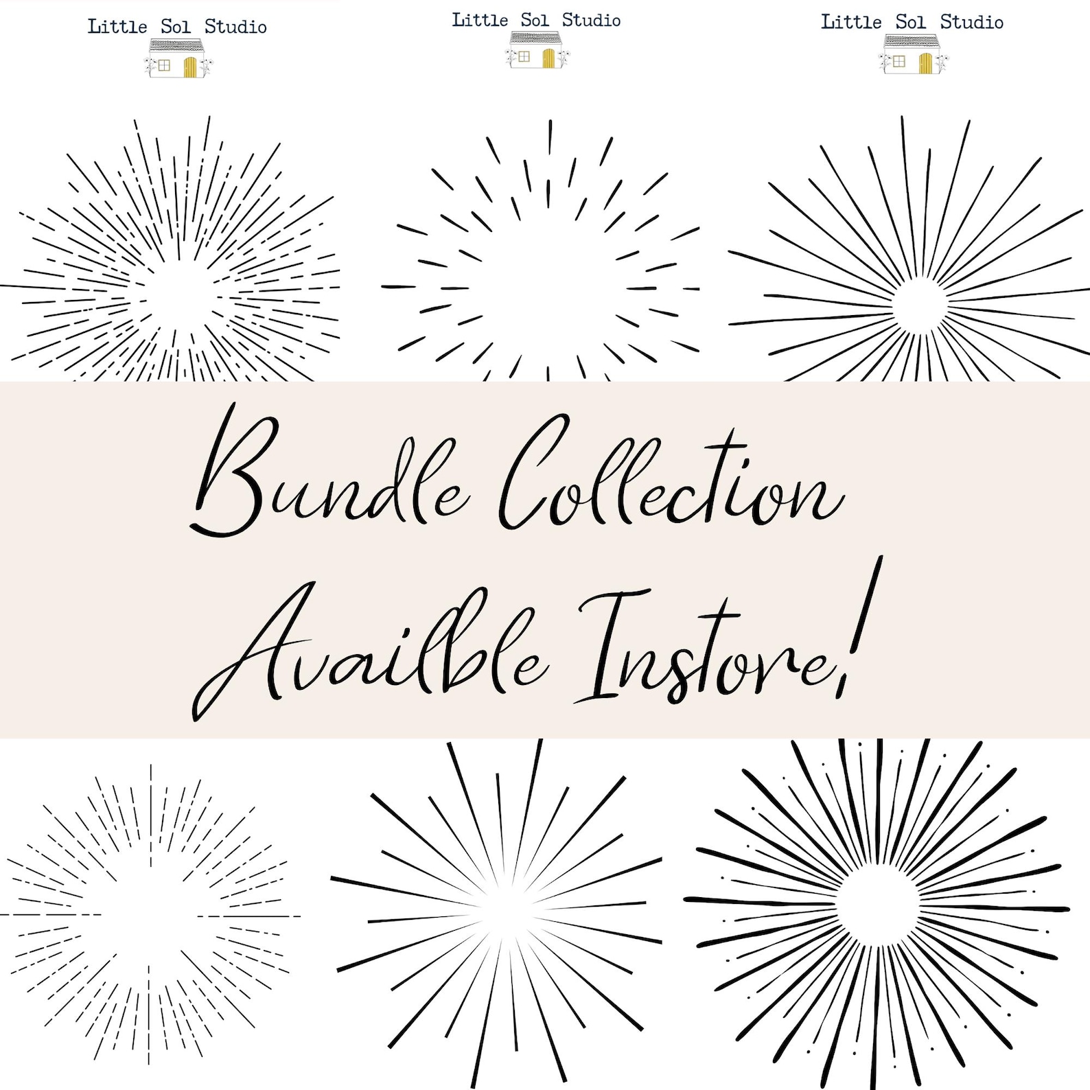 Printable Photo Hand Embroidery Pattern - Photo Embroidery Template ...