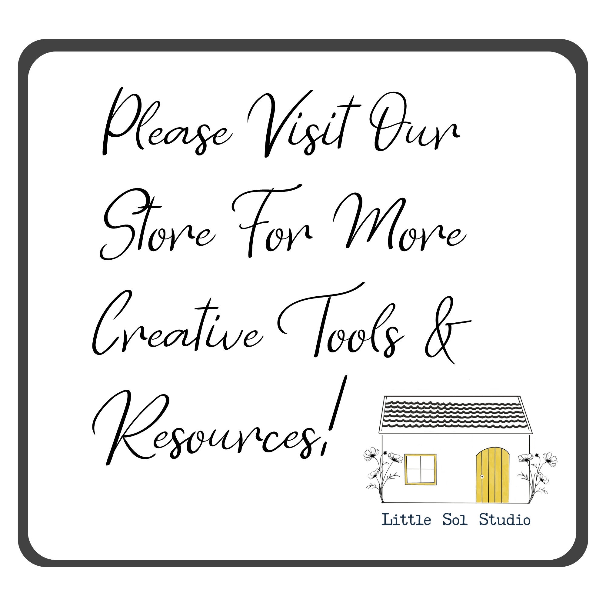 Commonplace Book Index Printable Commonplace Book Trigger List ...