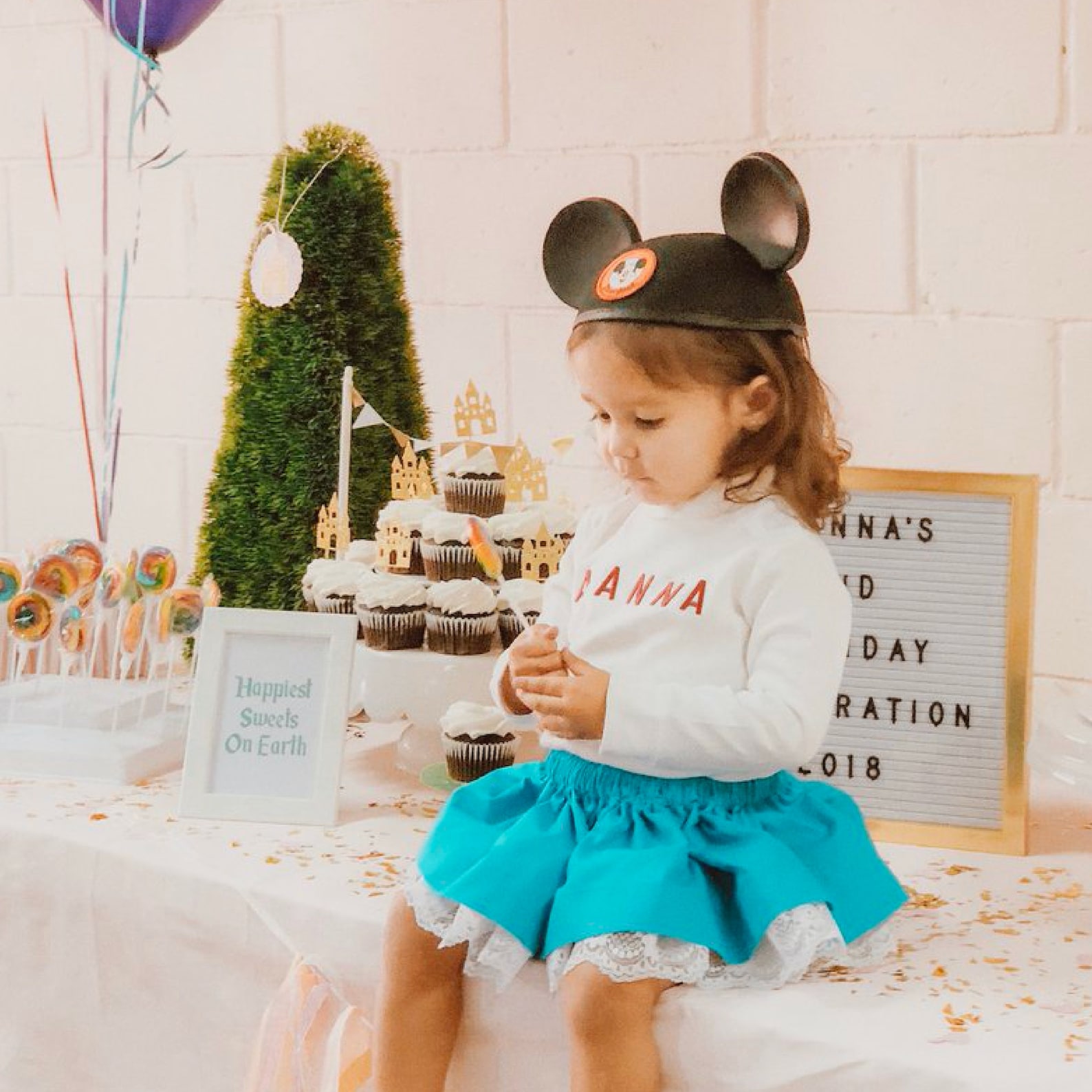 Birthday Party Signs, Kids Birthday Decor - DIGITAL INSTANT DOWNLOAD - Etsy