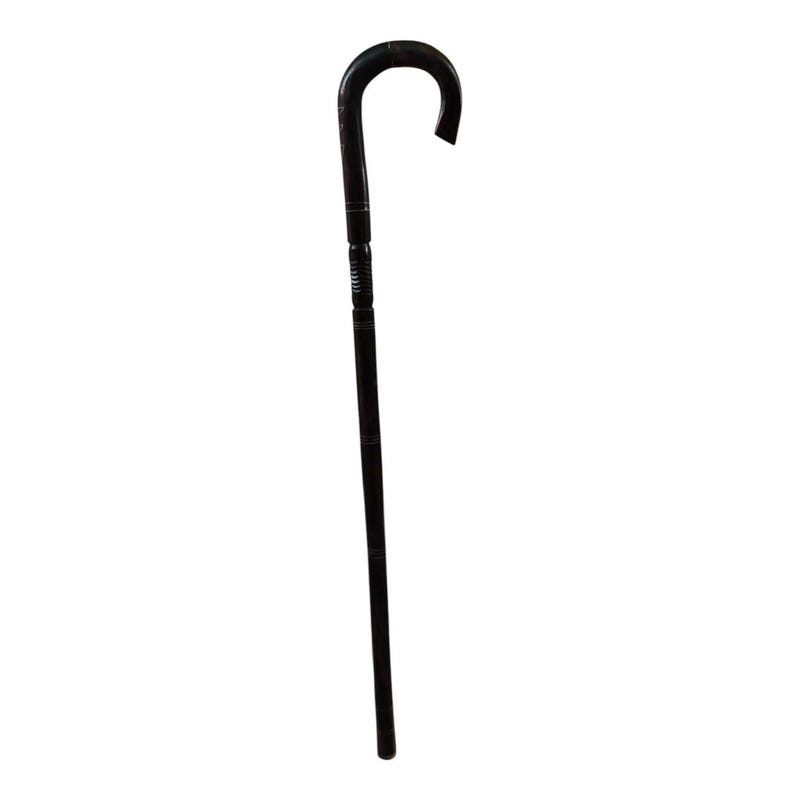 Mens Formal Cane - Etsy