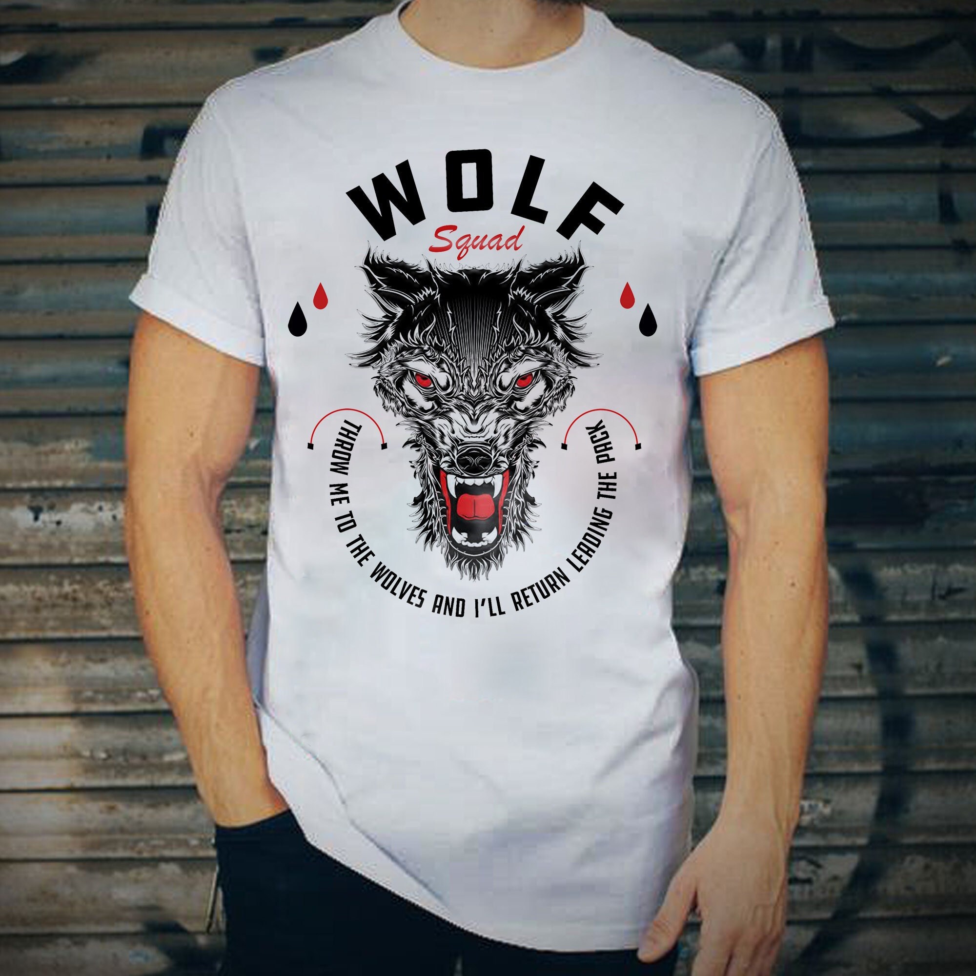 Wolf Png Howling Wolf Png Wolf Pack Png Wolf Png Files - Etsy Canada
