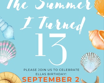 The Summer I Turned Pretty Season 2, the Summer I Turned Pretty Season ...