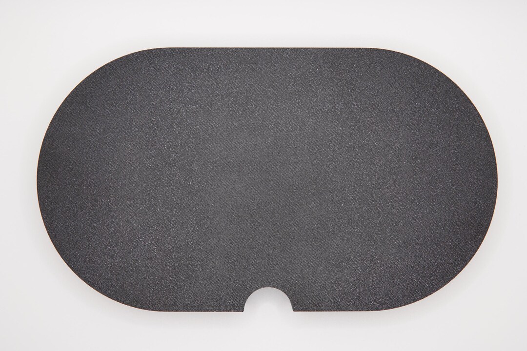 4th Gen Ram Cup Holder Cover - Etsy