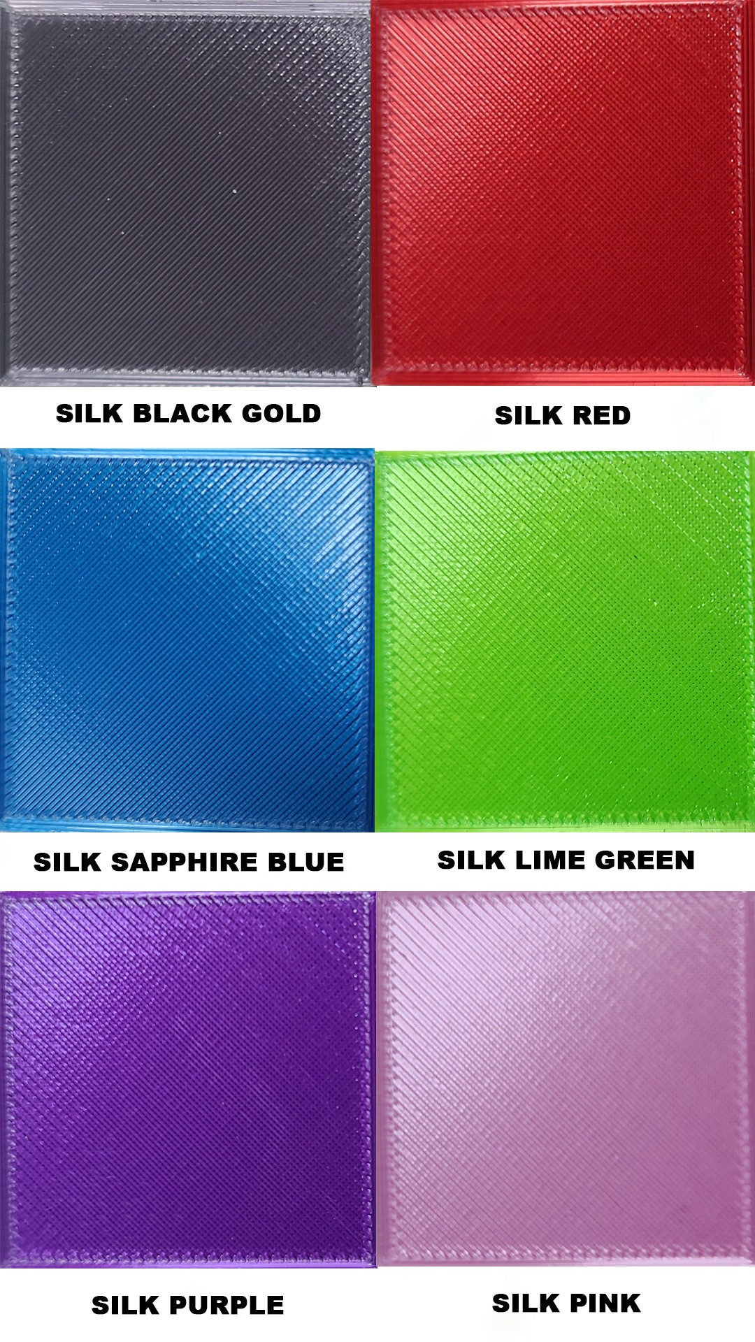 Elgato Stream Deck DBL Face Plate + Custom Name (many Colors) - Etsy