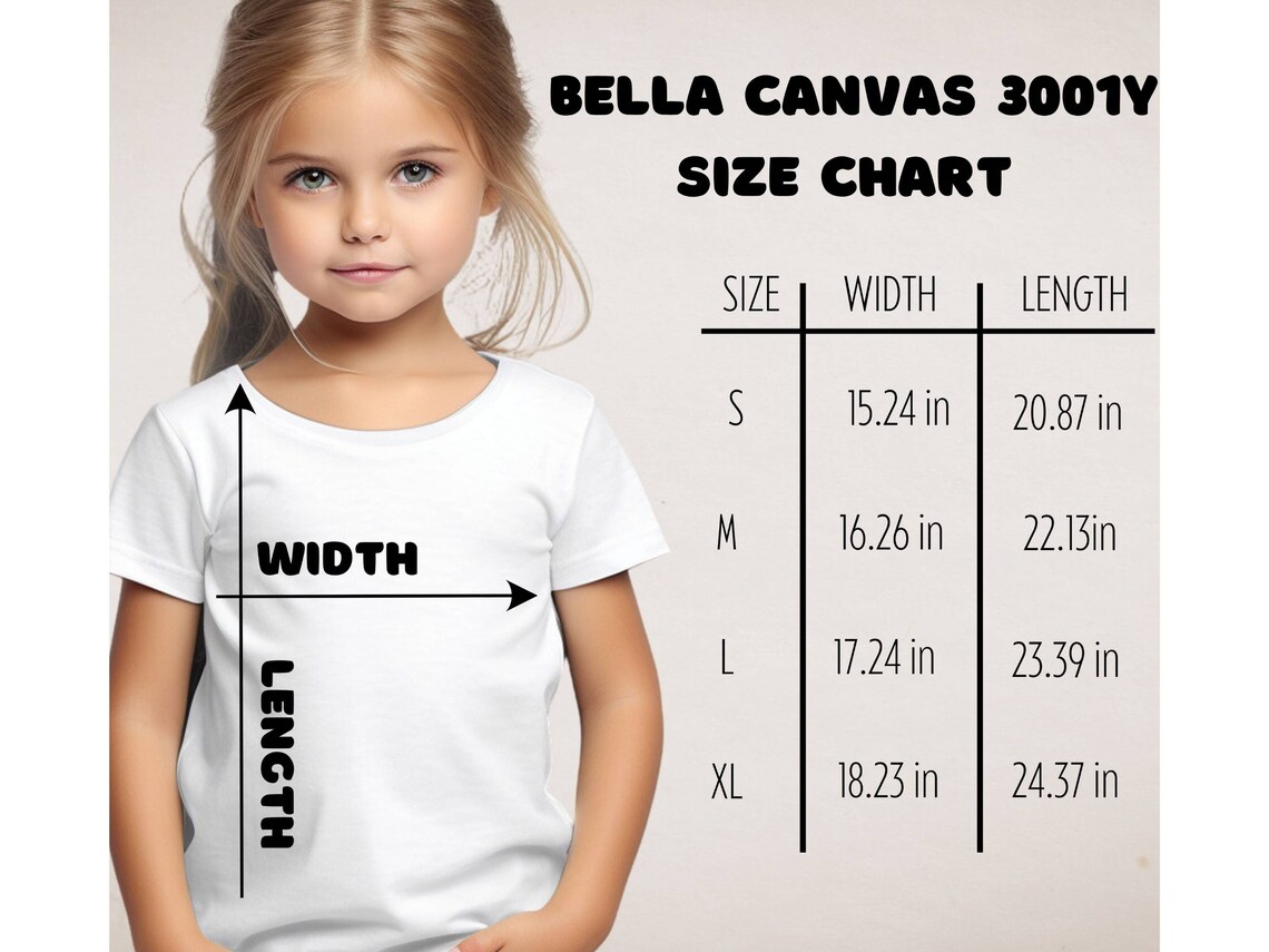 Father Son Fishing Buddies T-shirt, Matching Dad and Kid Shirts, Father Son Fishing Shirts ...